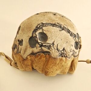 Chris Davis Perkins Cove | Art | New Chris Davis Perkins Cove Signed ...